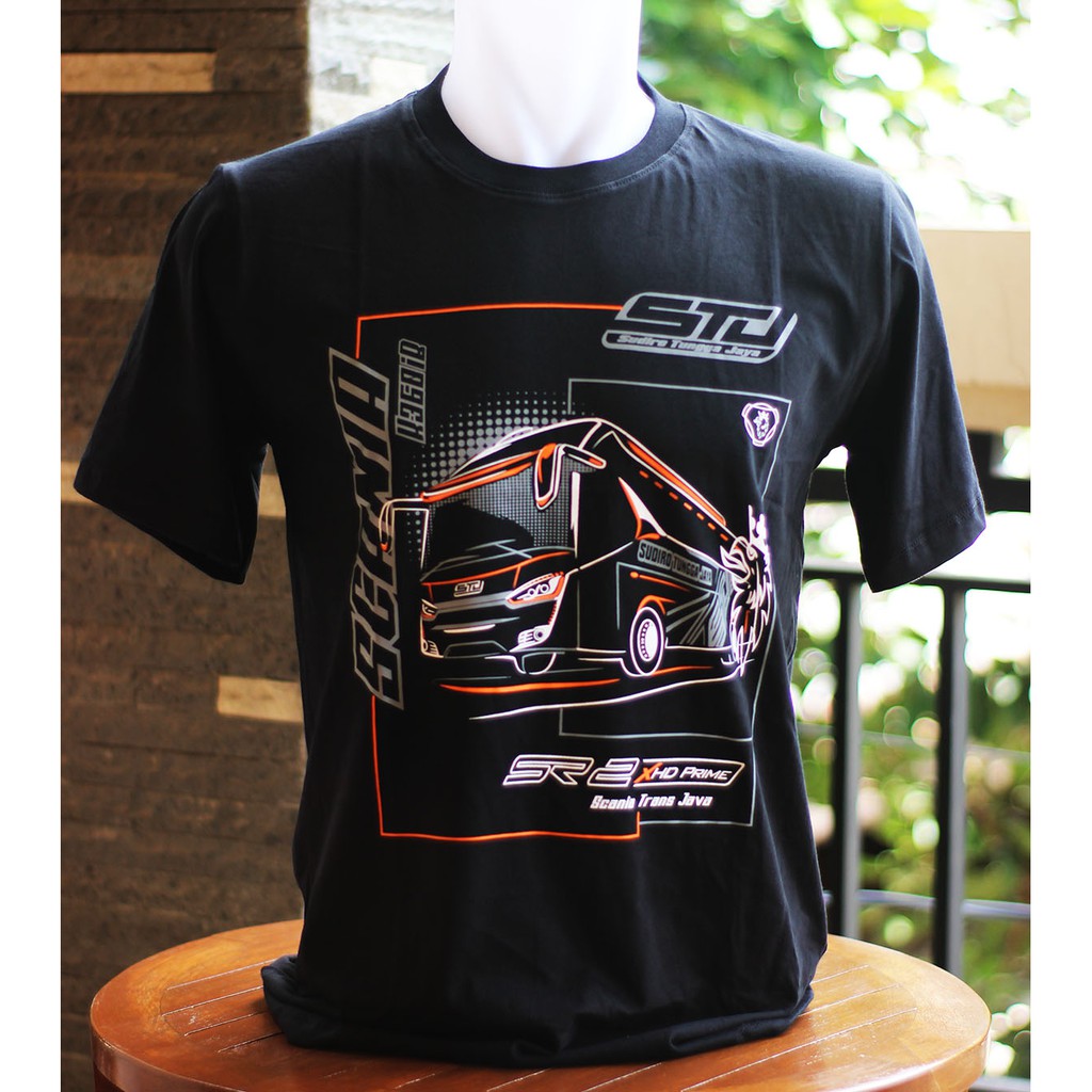 Jual Kaos STJ SKRIEN/Kaos bismania/kaos bus/kaos bus mania stj scania ... Jual Kaos STJ SKRIEN/Kaos bismania/kaos bus/kaos bus mania stj scania ...