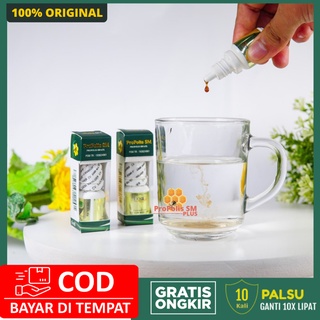 Jual Obat ruam bulat Merah di seluruh badan - bintik hitam di ...