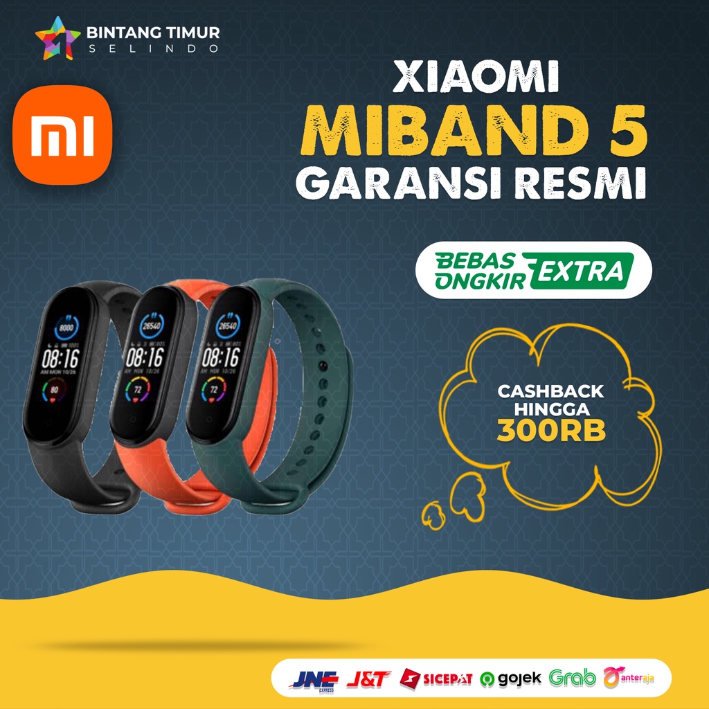 jual-xiaomi-mi-band-6-mi-band-5-versi-indo-garansi-resmi-tam-shopee