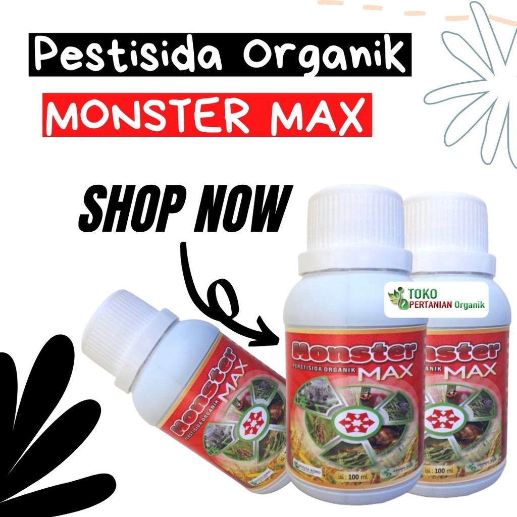 Jual Pestisida Pembasmi Hama - Pestisida Hama Wereng - Pestisdia ...