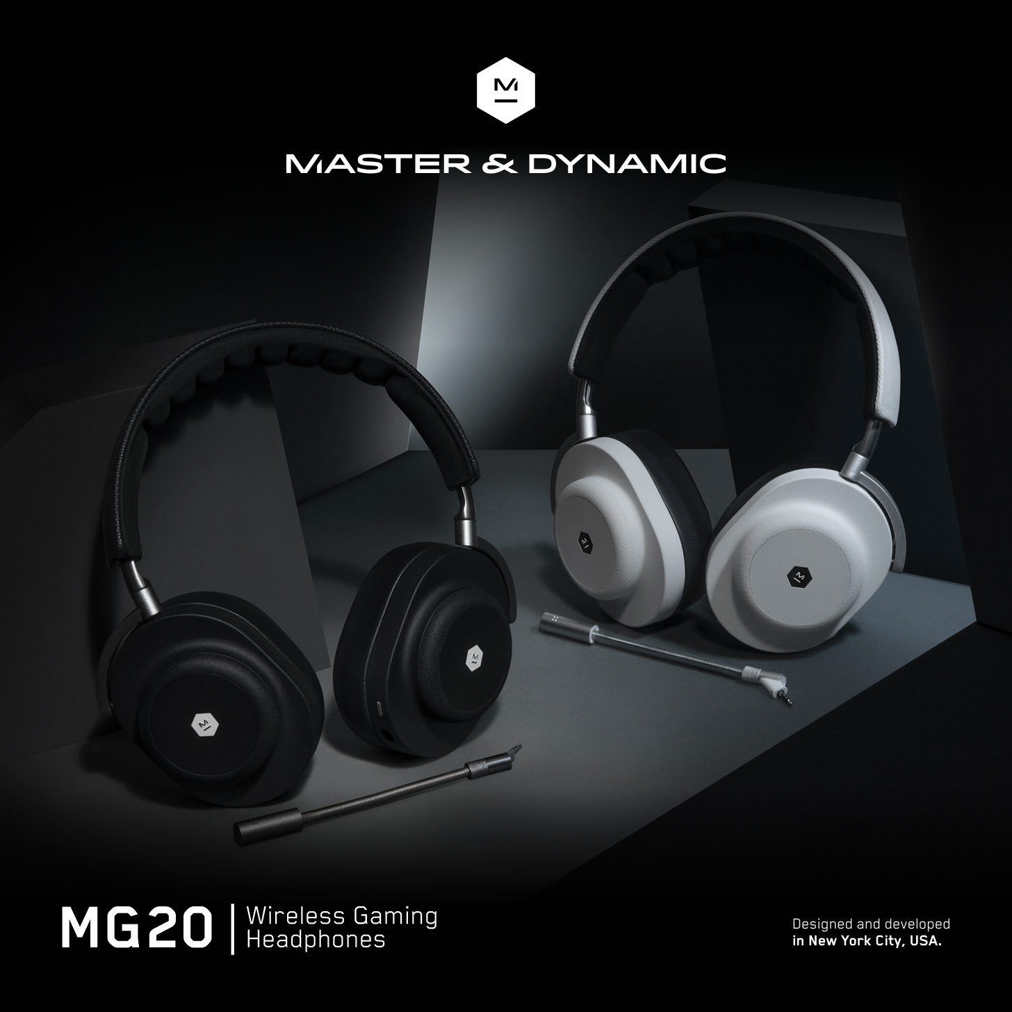 Toko Online Master & Dynamic Official Shop | Shopee Indonesia