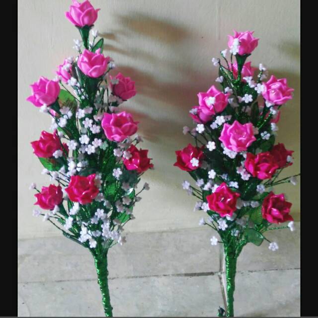 37+ Gambar Bunga Akrilik Terbaru yang Lagi Ngetrend - Informasi Seputar ...