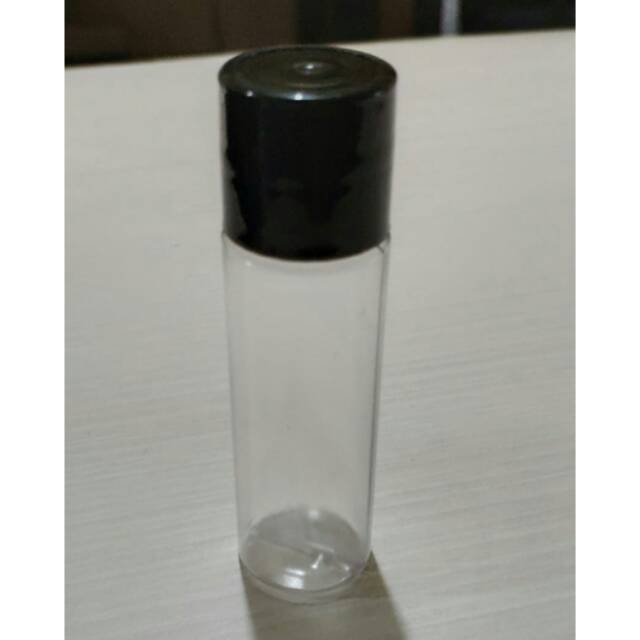 Jual Botol 30ml/ Botol Tutup Ulir/Botol Refill 30ml/ Botol Shampo ... Jual Botol 30ml/ Botol Tutup Ulir/Botol Refill 30ml/ Botol Shampo ...