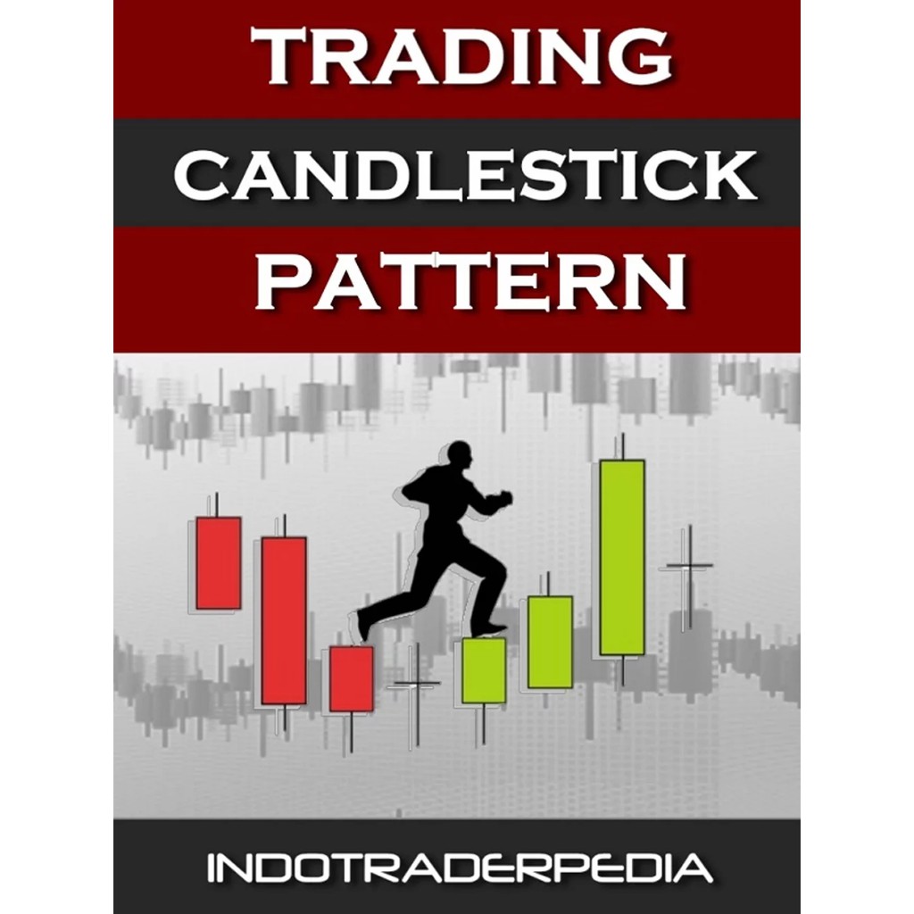 Harga Candlestick Pattern Terbaru Okt 2024 |BigGo Indonesia