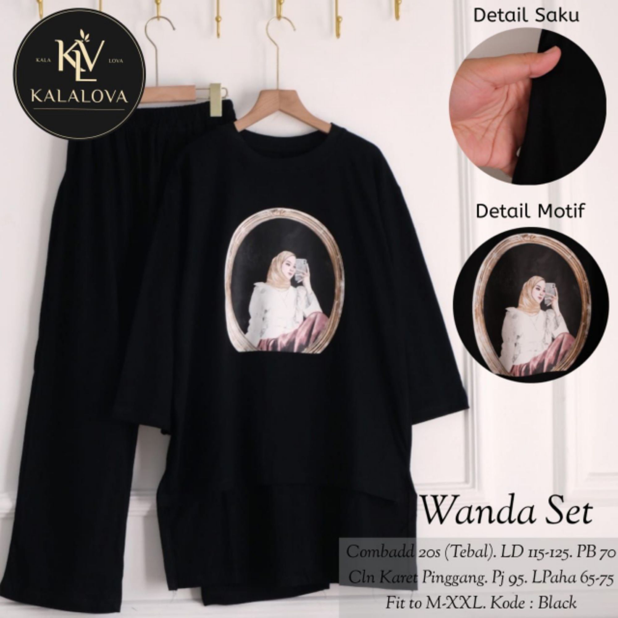 Produk Raffa_store_solo | Shopee Indonesia