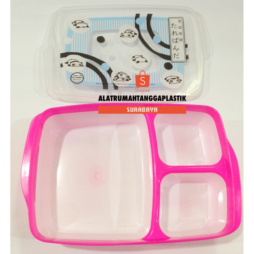 Jual 1pc Tepak Makan Karakter / Kotak Makan Anak / Ompreng / Tepak ... Jual 1pc Tepak Makan Karakter / Kotak Makan Anak / Ompreng / Tepak ...