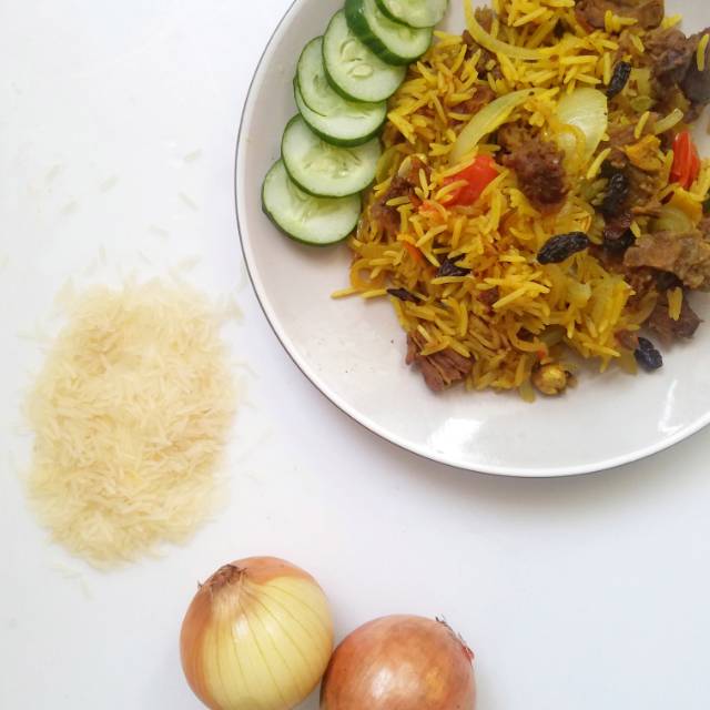 Produk PTISA | Shopee Indonesia