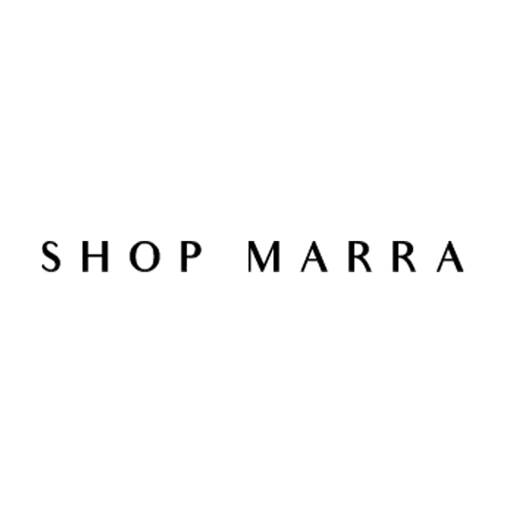 Produk SHOP MARRA | Shopee Indonesia