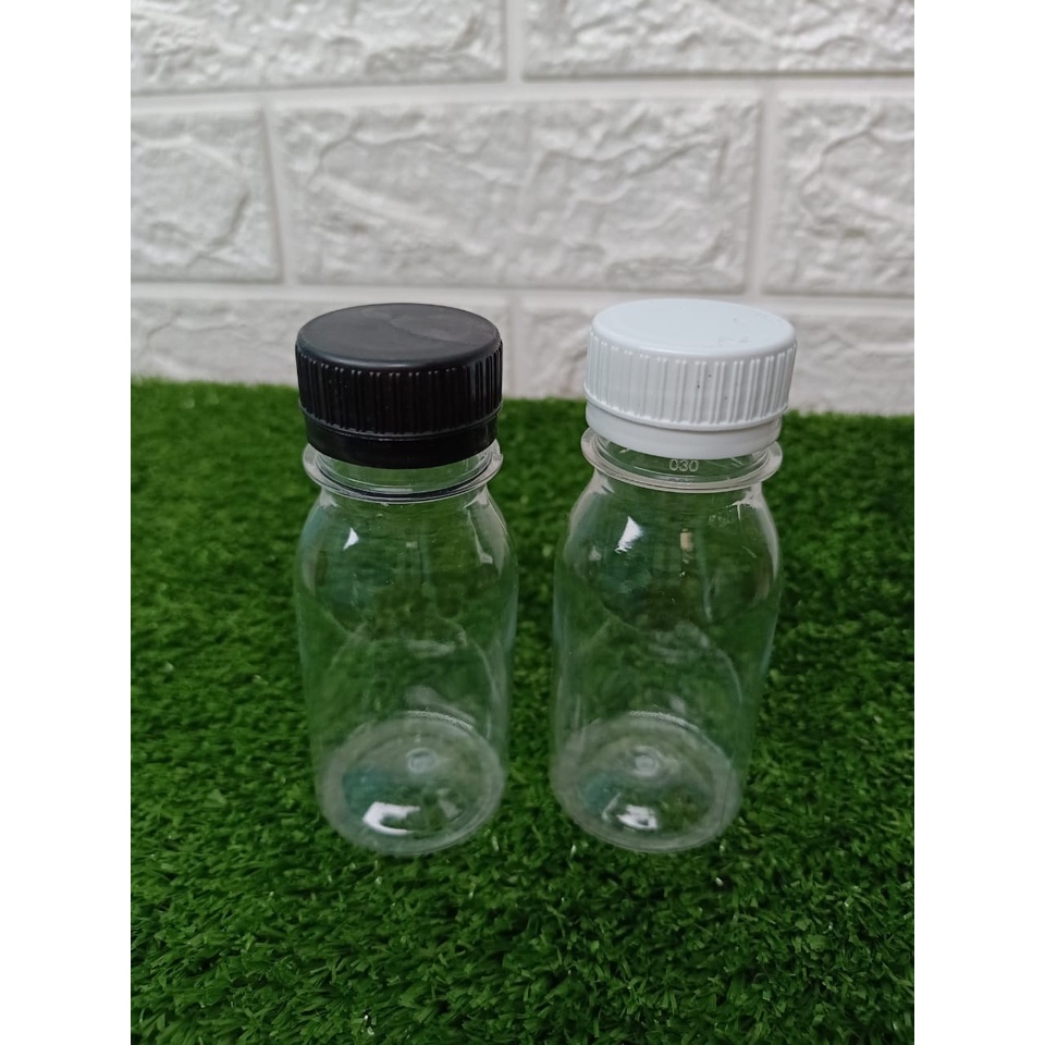 Jual Botol Plastik Mini Botol Zam Zam 60ml - 80ml / Botol Plastik Pet ... Jual Botol Plastik Mini Botol Zam Zam 60ml - 80ml / Botol Plastik Pet ...