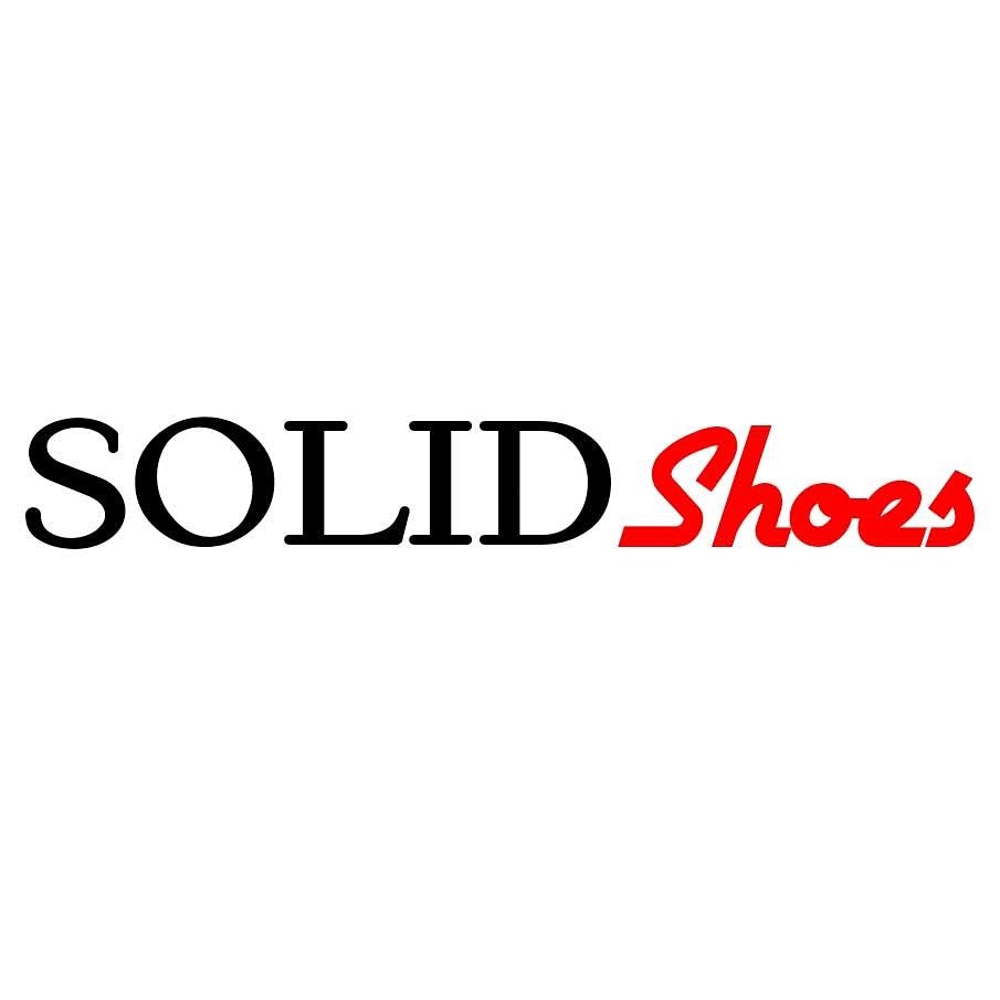 Produk SOLIDSHOES | Shopee Indonesia