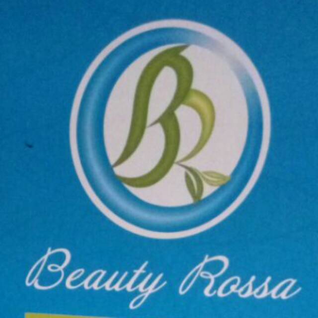 Produk BEAUTY ROSSA ORIGINAL KLINIK | Shopee Indonesia