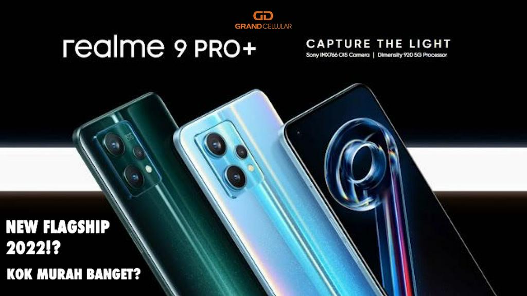 Produk grandcellularofficial | Shopee Indonesia