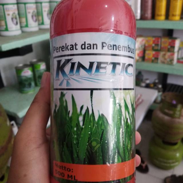 Jual Perekat perata penembus Indonesia|Shopee Indonesia