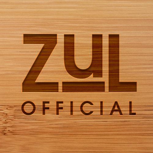 Produk ZUL Official | Shopee Indonesia