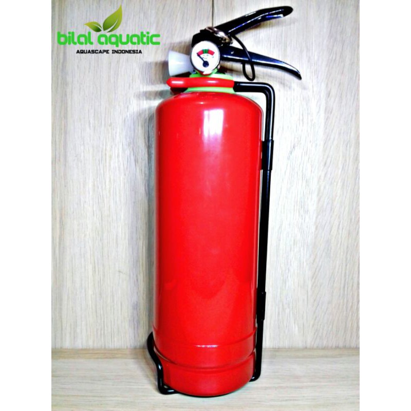 Jual Tabung apar 1kg kosong | Shopee Indonesia