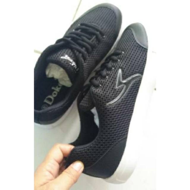 Harga dokevi Terbaru Sep 2024 |BigGo Indonesia