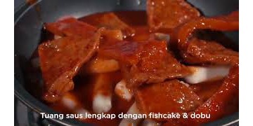 Toko Online Mujigae Official Shop | Shopee Indonesia