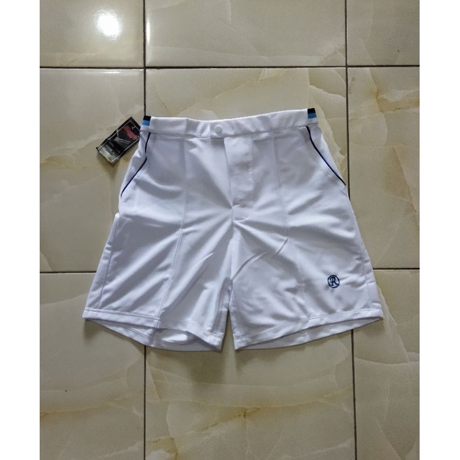 Jual CELANA TES CASIS POLISI TNI/CELANA PUTIH POLOS | Shopee Indonesia