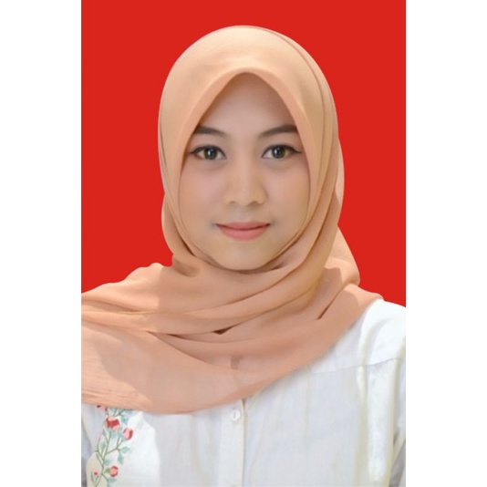 Jual Jasa Edit Foto / Background Foto Resmi 3x4 / Foto Berjas Termurah / 1 hari jadi | Shopee ...