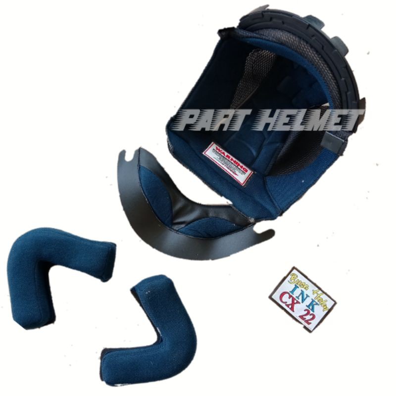 Produk Part_Helmet | Shopee Indonesia