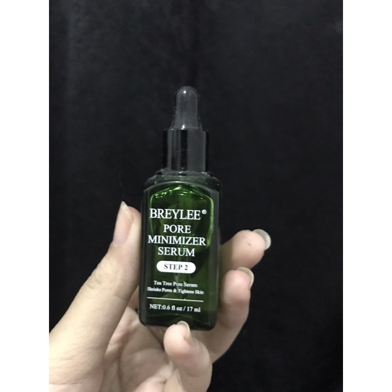 Harga Breyle Terbaru Jun 2025 | BigGo Indonesia