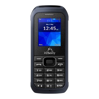 Toko Online iCherry Indonesia | Shopee Indonesia