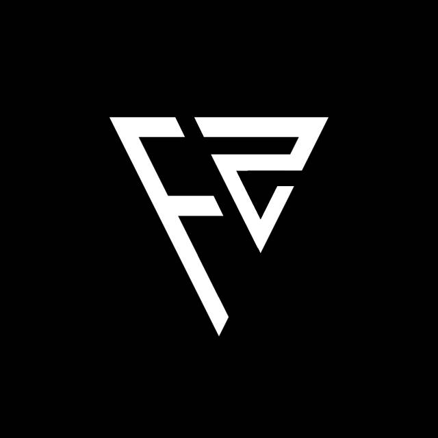 Produk Fzz_ID | Shopee Indonesia