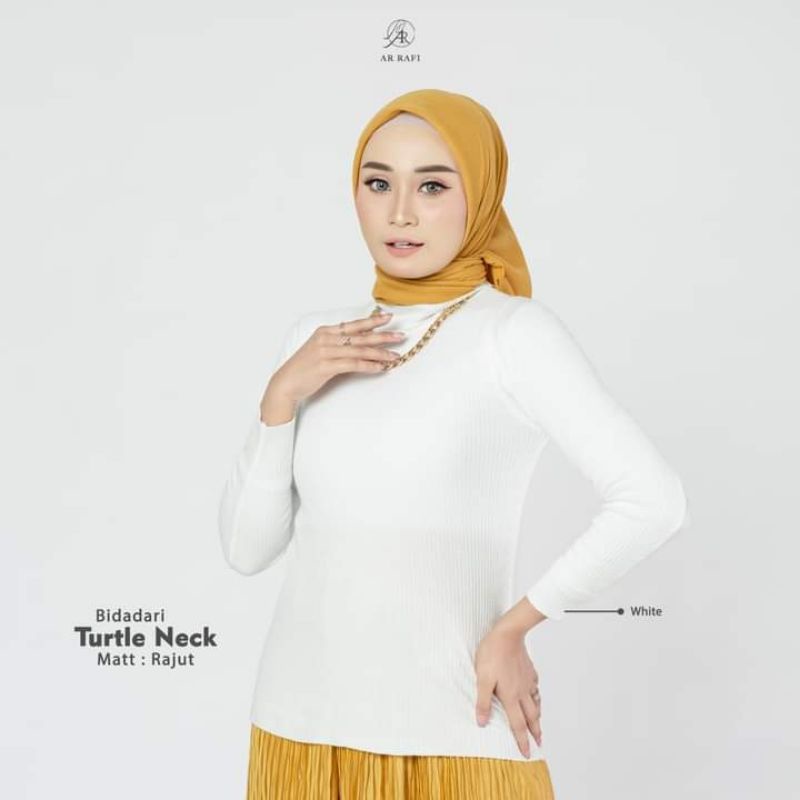 Jual manset rajut by Ar Rafi nyaman dipakai anti ribet bikin ootd kamu ...