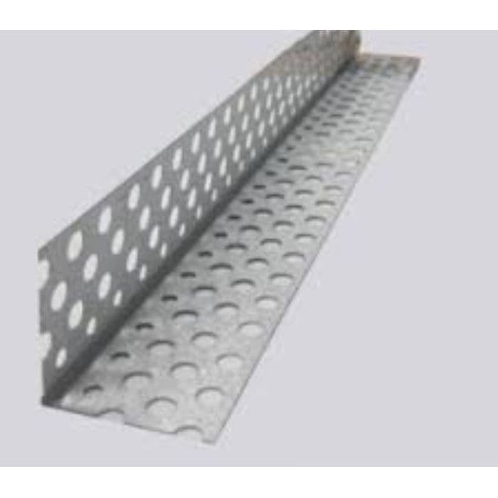 Jual Corner Bead Gypsum | Shopee Indonesia