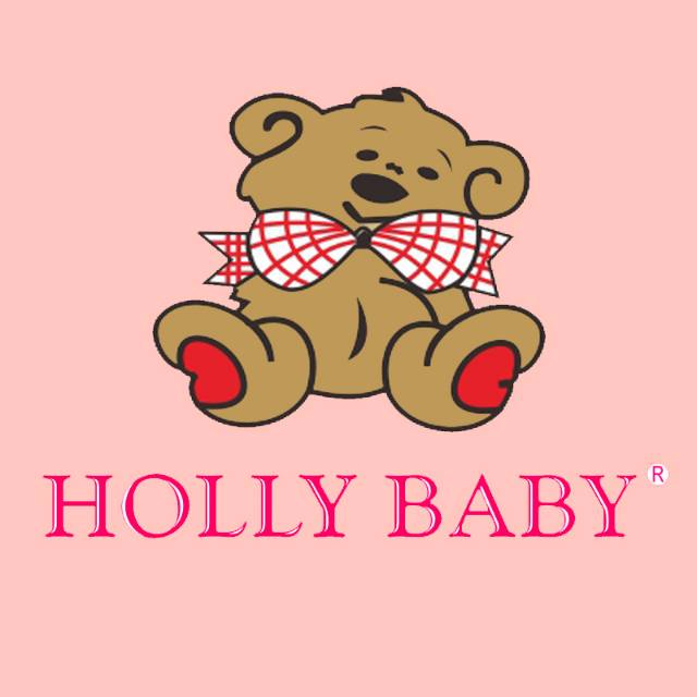 Toko Online Hollybabyshop1 | Shopee Indonesia