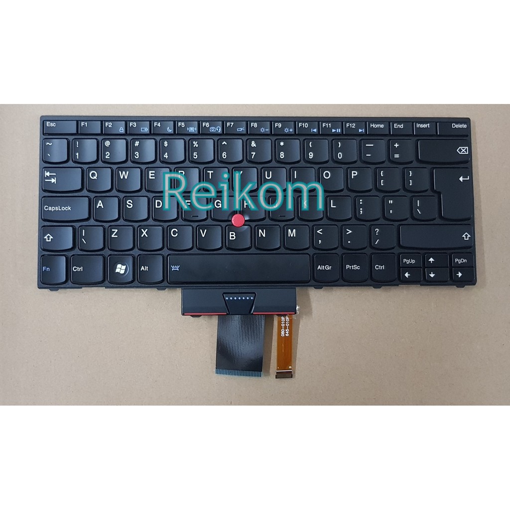 Jual Keyboard Laptop Notebook Lenovo Thinkpad X1 Hybrid series | Shopee ... Jual Keyboard Laptop Notebook Lenovo Thinkpad X1 Hybrid series | Shopee ...