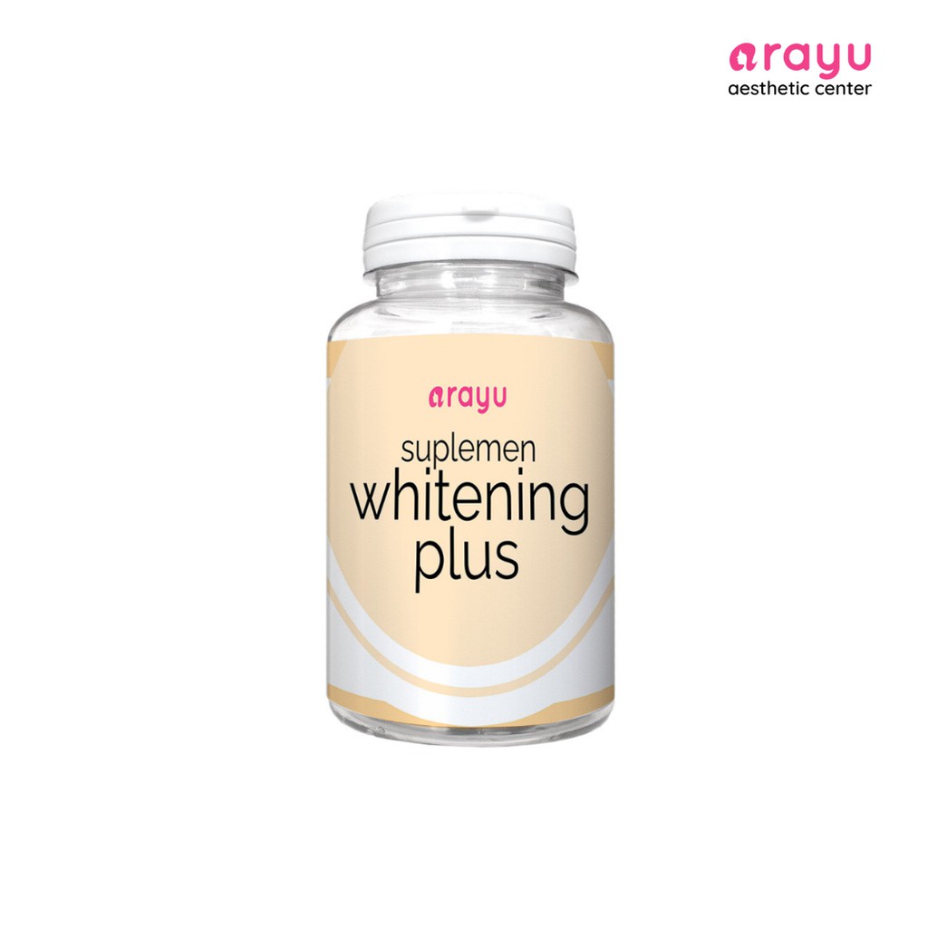 Harga Arayu Terbaru Desember 2021 | BigGo Indonesia