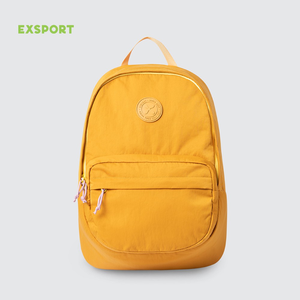 Jual Tas Ransel Exsport Classic RR01 1979 Backpack - Cokelat Indonesia ...