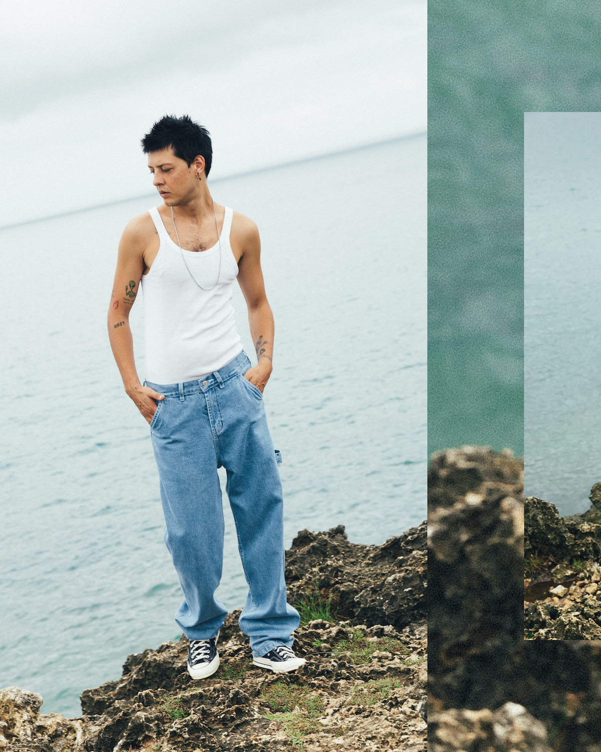 Toko Online Vearst Official Shop | Shopee Indonesia