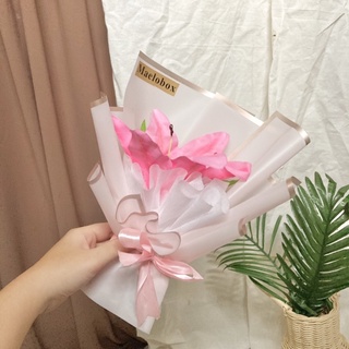 Jual buket bunga murah | bouquet bunga | bouket bunga | buket mawar ...