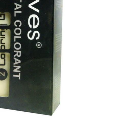 Harga feves crystal colorant 300ml Terbaru Jan 2025 | BigGo Indonesia