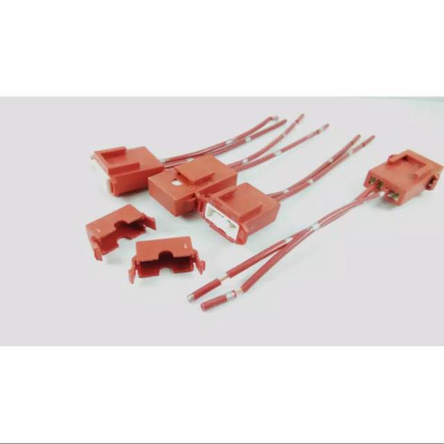 Jual Rumah box sekring keramik tantap box sekring | Shopee Indonesia