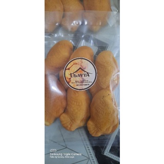 Jual kue bhoi khas aceh | Shopee Indonesia