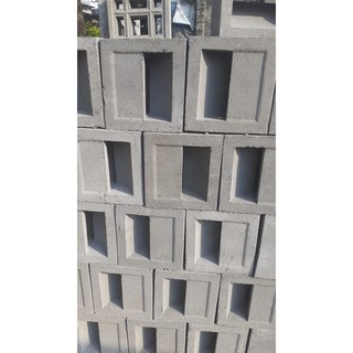 Jual loster / roster / tipe minimalis 20x20 tebal 10cm | Shopee Indonesia