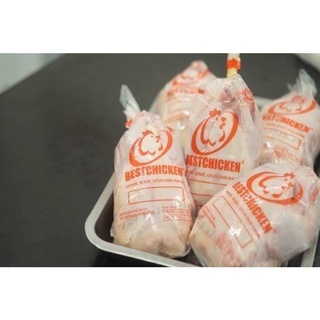 Jual ayam frozen/ayam beku (bisa request potong) | Shopee Indonesia