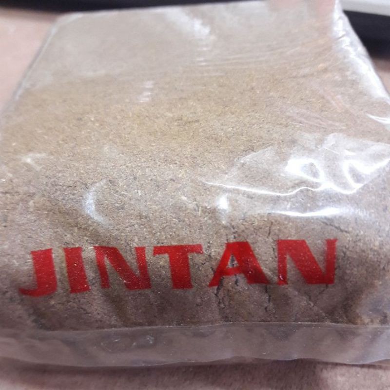 Jual Jintan Halus Asli 250 gram | Shopee Indonesia