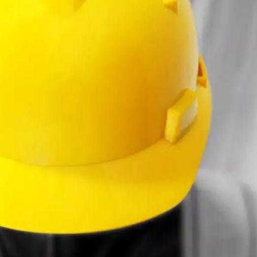 Jual (surabaya) Helm Proyek ENZO - Safety Helmet | Shopee Indonesia
