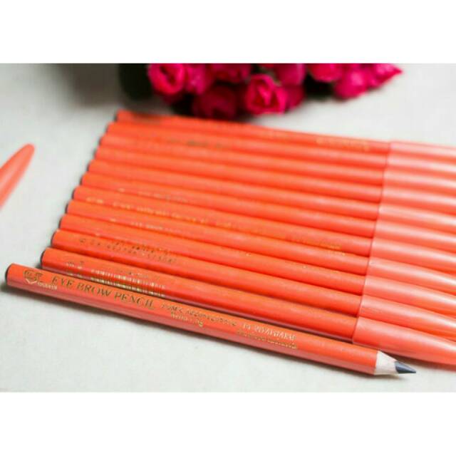 Harga eyebrow pencil viva Terbaru Jun 2026 | BigGo Indonesia