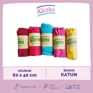 Toko Online Klinko Official Shop | Shopee Indonesia
