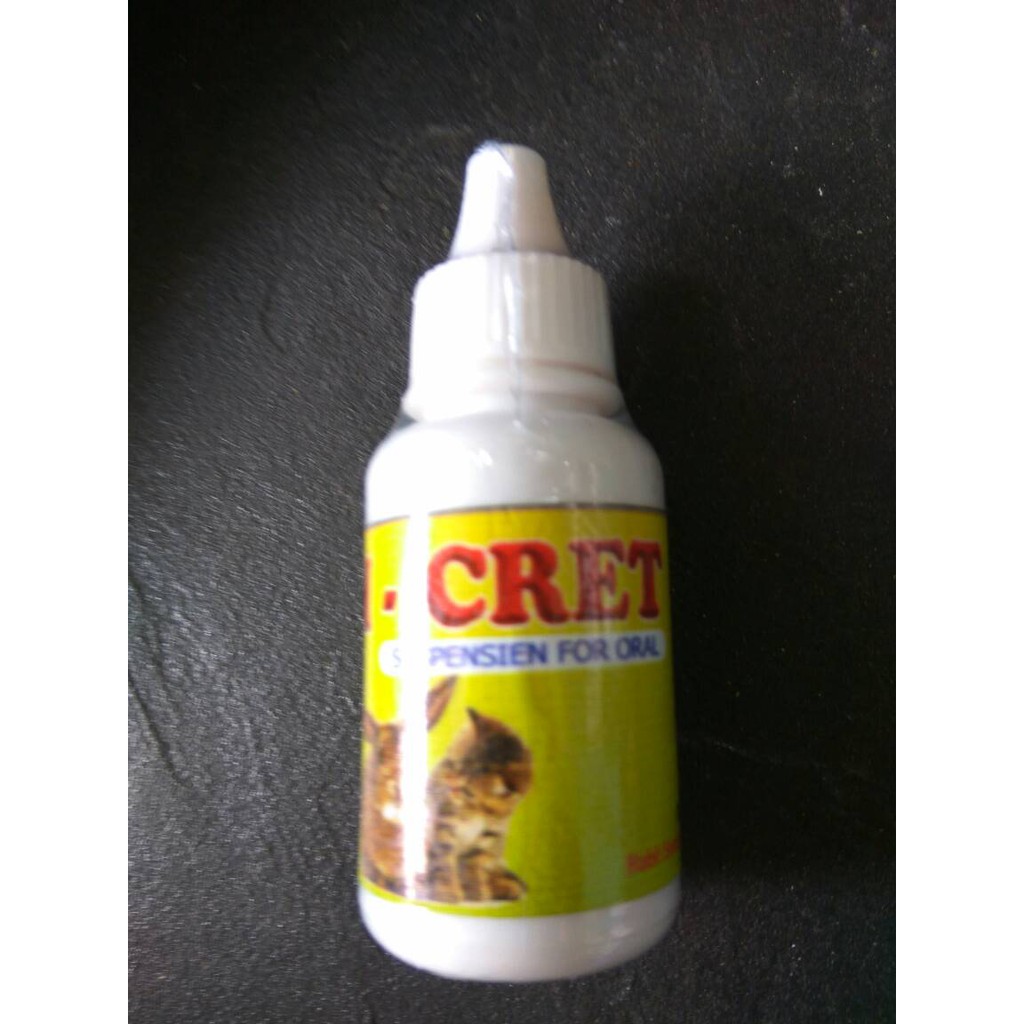 Jual Obat diare/Obat mencret untuk kelinci | Shopee Indonesia Jual Obat diare/Obat mencret untuk kelinci | Shopee Indonesia
