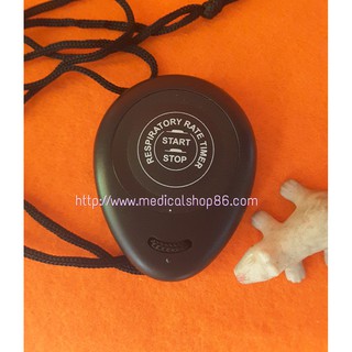 Jual ARI TIMER / ARI SOUND TIMER / RESPIRATORY RATE TIMER | Shopee ...