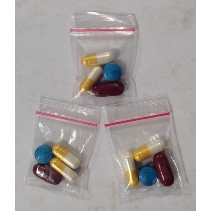 Jual OBAT/JAMU TAHAN LAMA & STAMINA KUAT PRIA (DD) | Shopee Indonesia