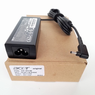 Jual Adaptor Charger Casan Laptop Acer Aspire 5 A514-51 A514-52 A514-53 ORI | Shopee Indonesia
