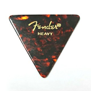 Toko Online Kurnia Musik Semarang | Shopee Indonesia