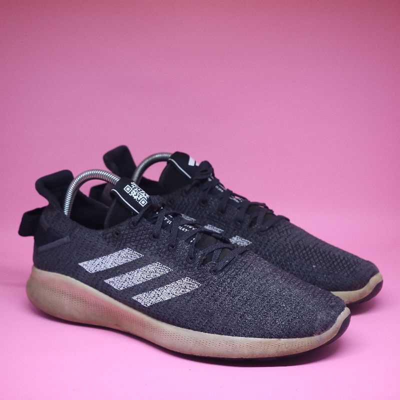 Harga Sensebounce Terbaru Desember 2022 |BigGo Indonesia